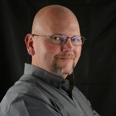 Kelly Lane - Official Website