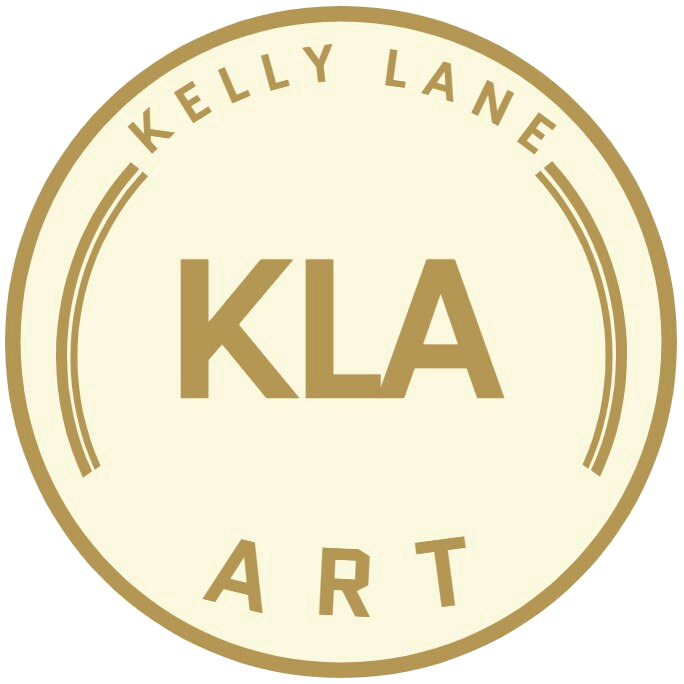 Kelly Lane - Official Website